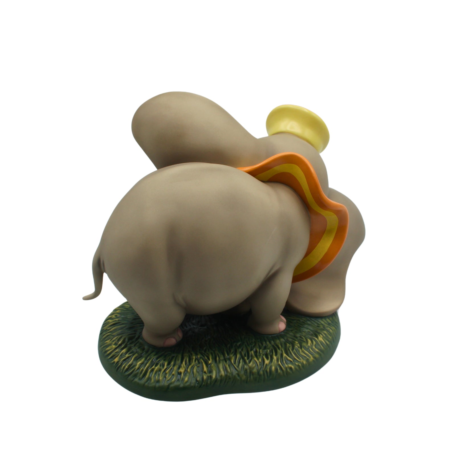 WDCC Dumbo - Trust in Timothy | 1225768 | Disney's Dumbo