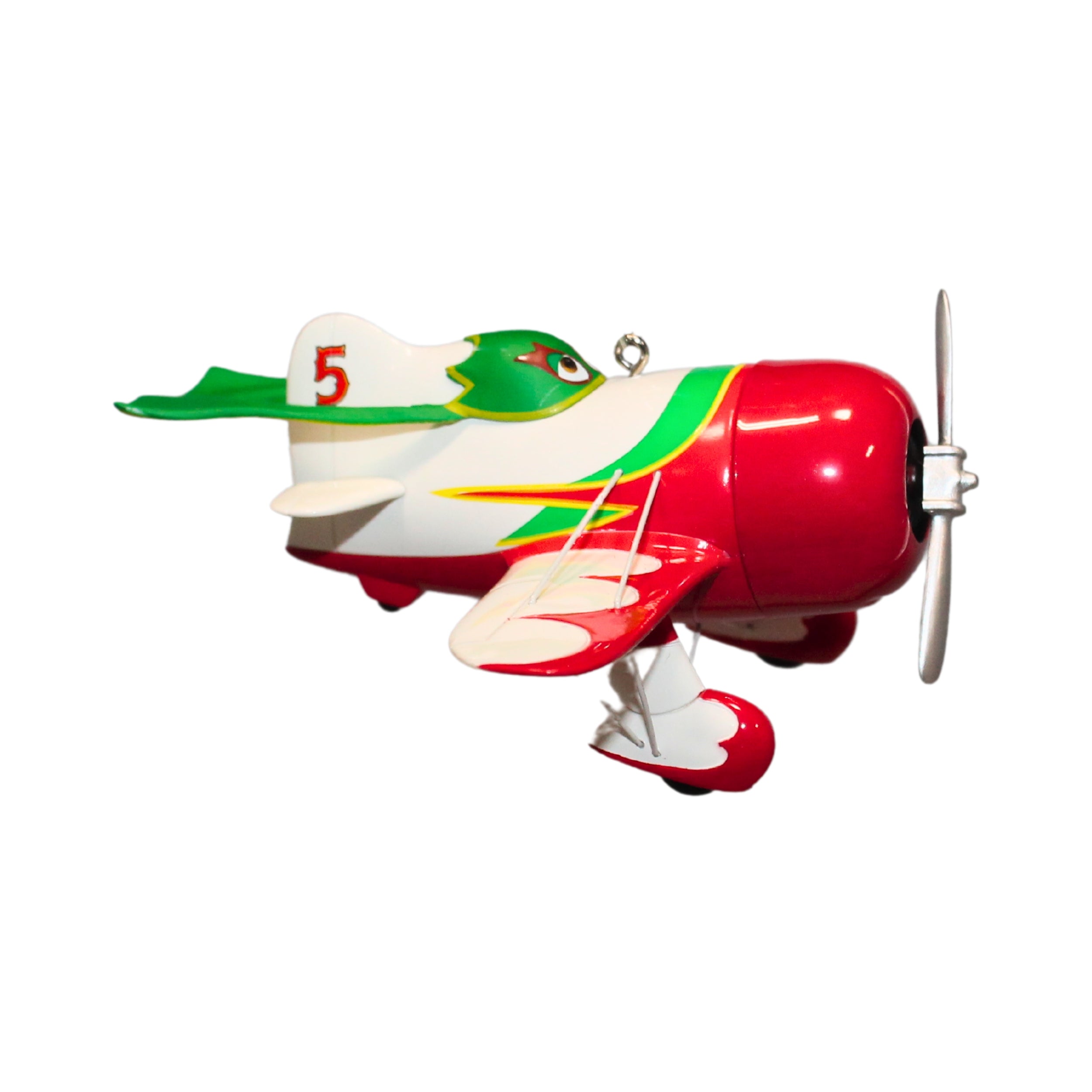 El Chupacabra Planes Quotes Planes" Quotes | 19 Video Clips