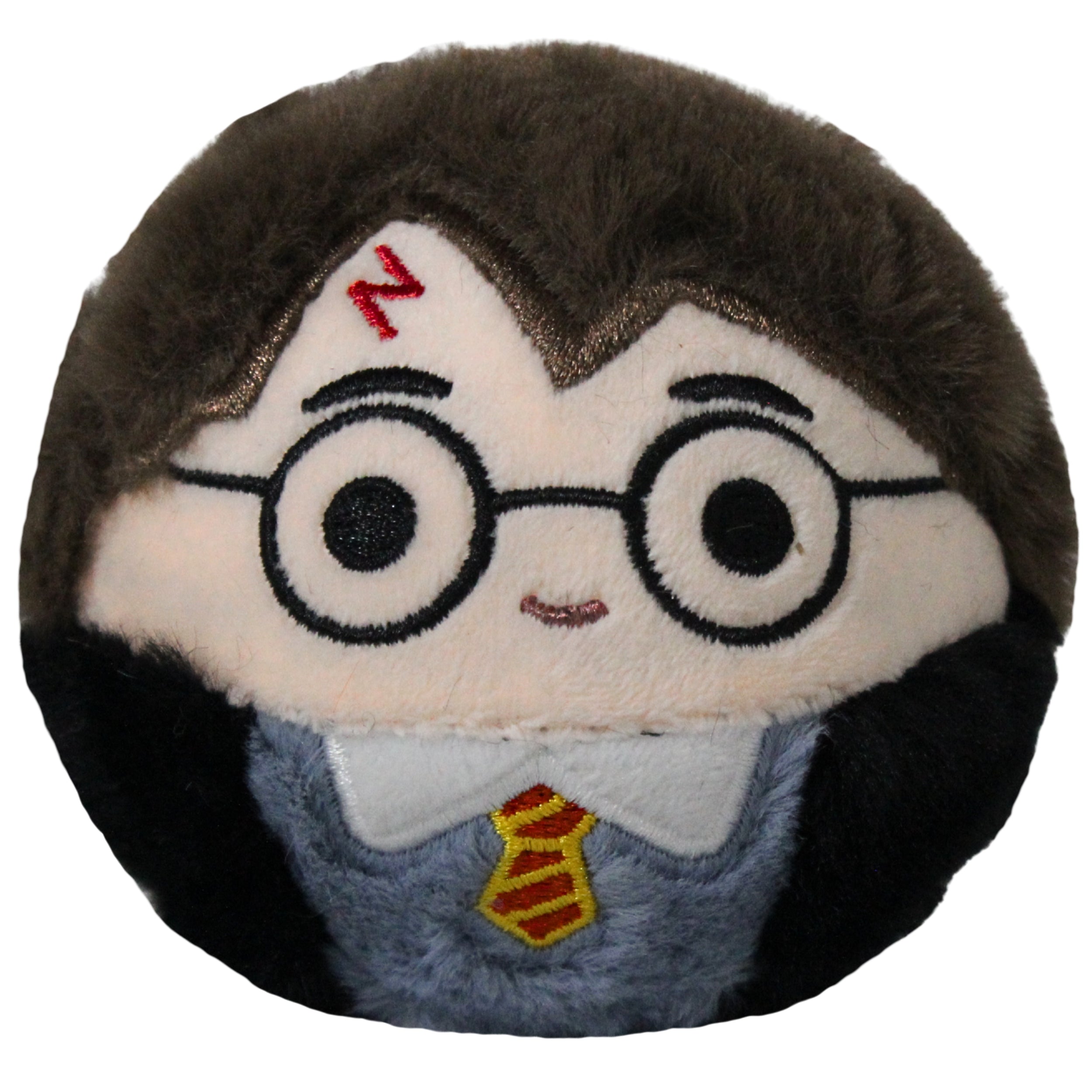 Ty Bouncers - Harry Potter