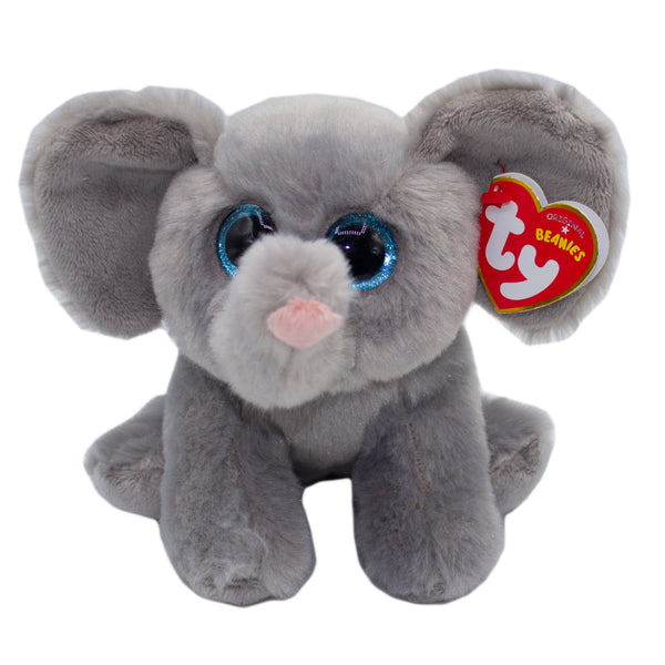 Ty beanie boos elephant store