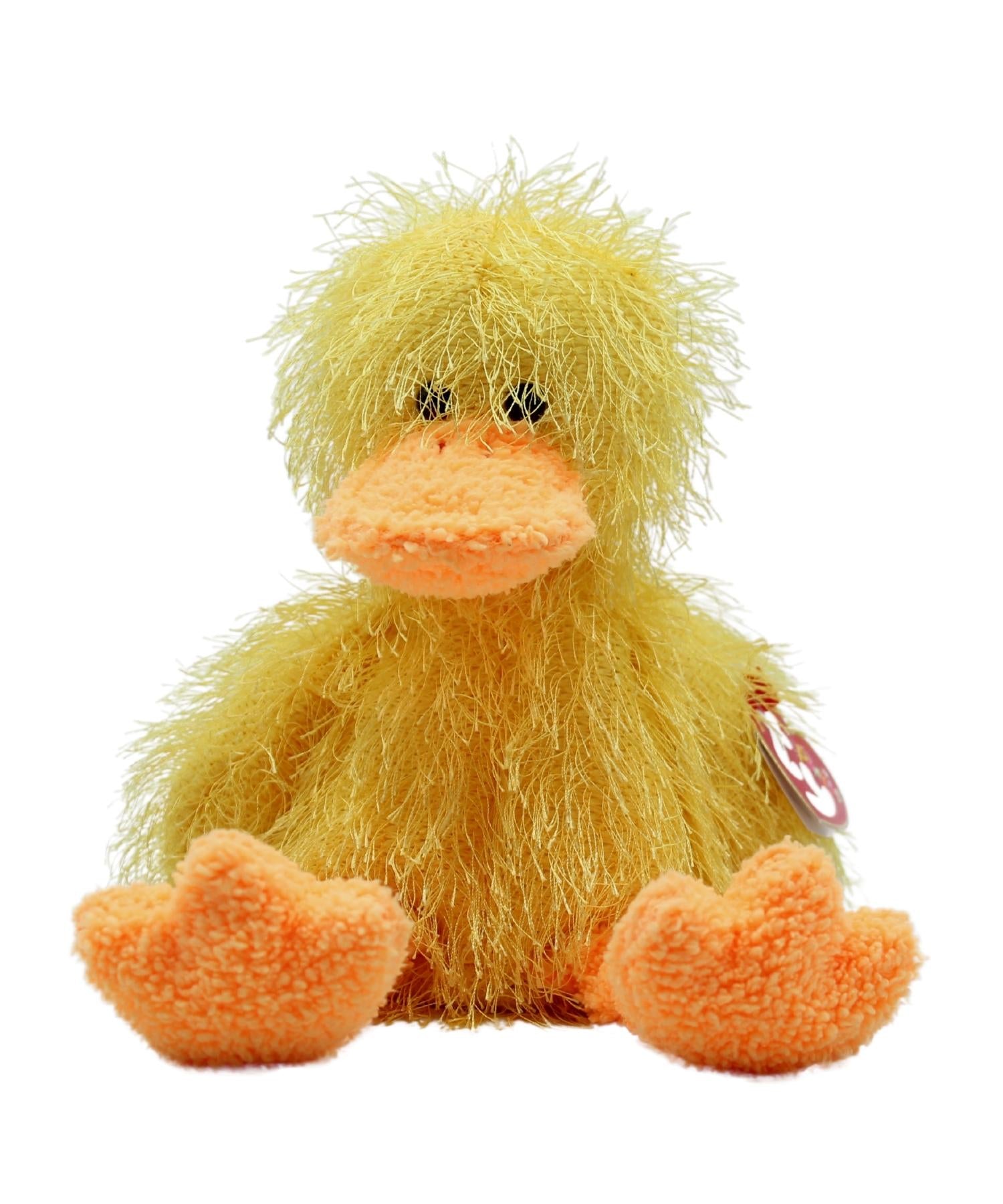 Ty Punkies: Splash the Duck